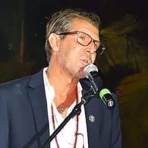 Our Team - Global Empowerment Mission