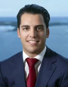 Andres Fanjul - Global Empowerment Mission