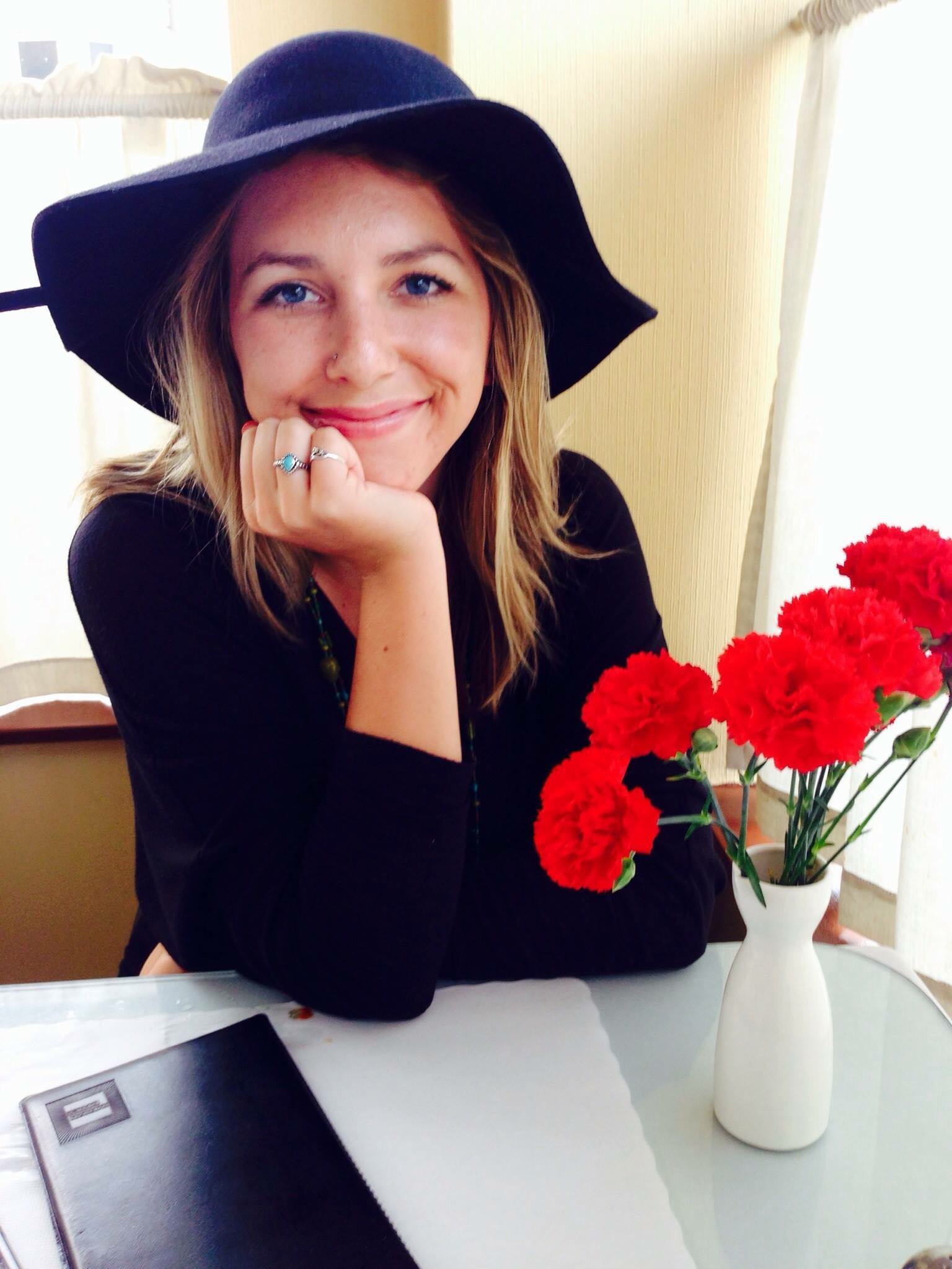 Team Archief - Global Empowerment Mission