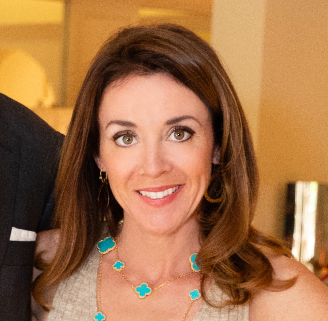 Stephanie Boren's Instagram, Twitter & Facebook on IDCrawl