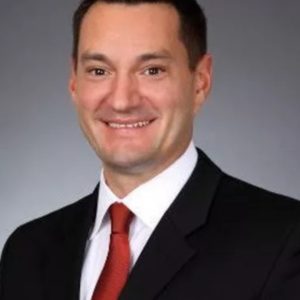 Our Team - Global Empowerment Mission