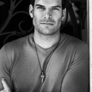 Our Team - Global Empowerment Mission