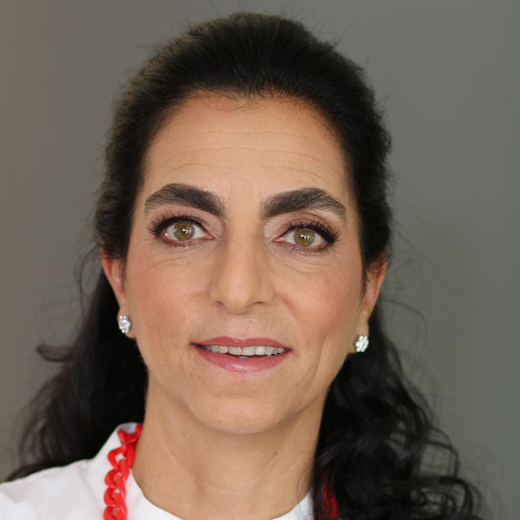 Our Team - Global Empowerment Mission