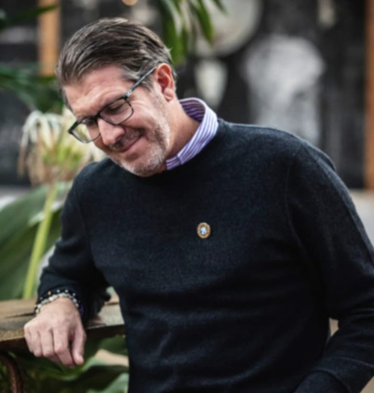 Press - Global Empowerment Mission