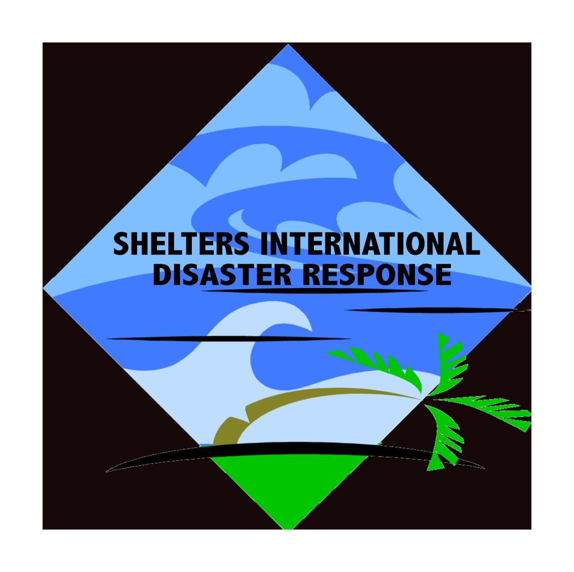 Institutional Partners - Global Empowerment Mission