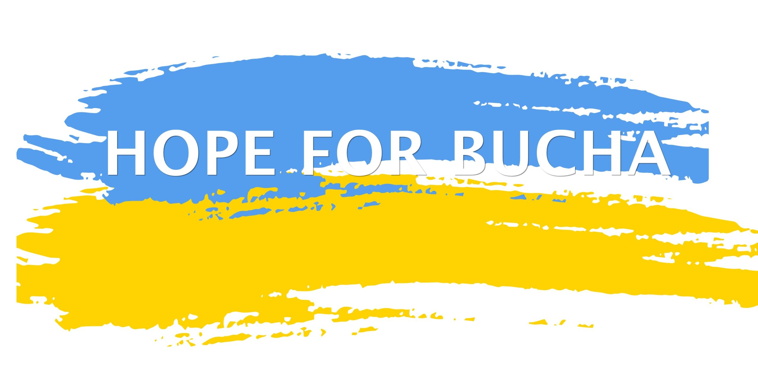 Bucha - Global Empowerment Mission