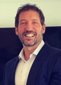 Joe Michalczyk - Global Empowerment Mission