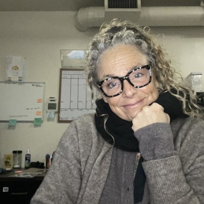 Our Team - Global Empowerment Mission