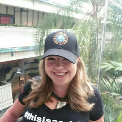 Our Team - Global Empowerment Mission